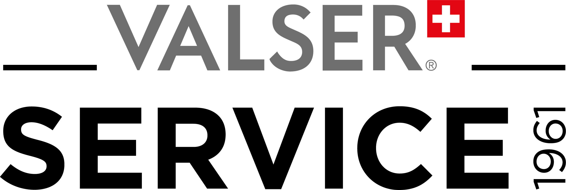 Valser Service AG